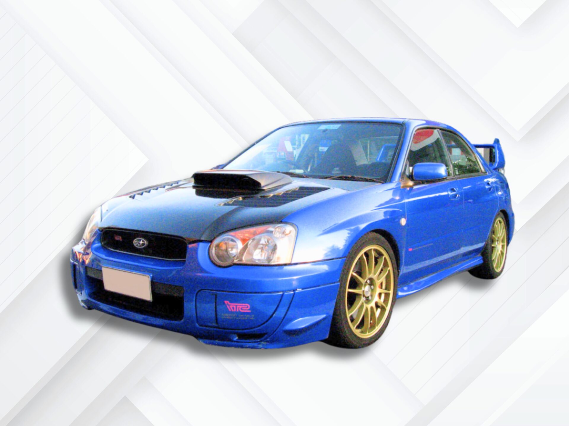 【2025年最新】25年ルールでGDBはどうなる？徹底解説